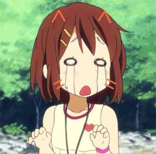 动物园里玩泥巴 