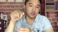 光大银行信用卡如何快速提额?光大银行信用卡申请提额方法