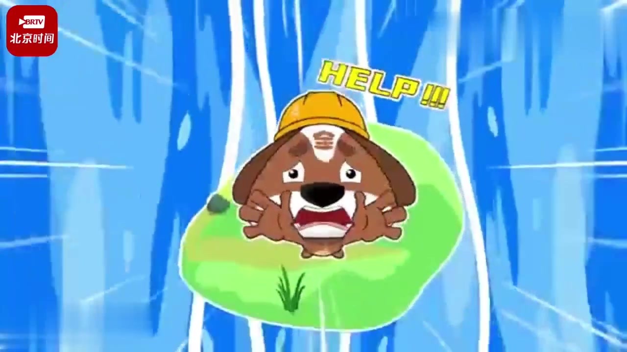 特种作业操作证,需要复审吗?