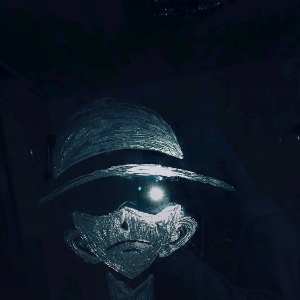 潮流肥 