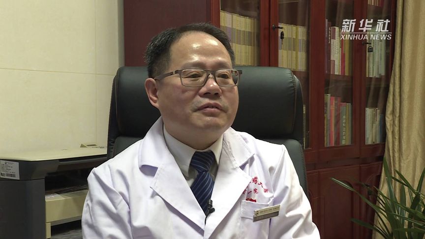 这样才健康 | 冬季中医养生小技巧