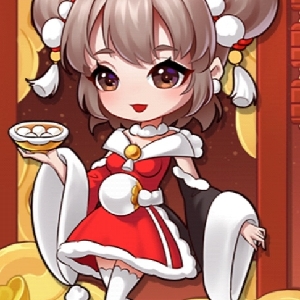 仙帝醒悟 