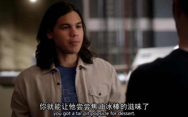 脚步声之所以紊乱,我并不认为是人脚的关系