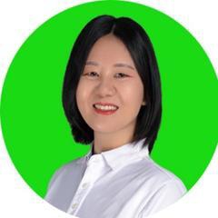 叶子英语微课堂v 