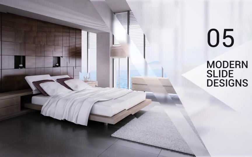 ...精品装修房地产开发广告模板房地产楼房介绍视频模板租房信息宣传...