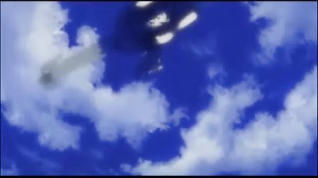 圣石小子 悠久之绊 PS模拟器 爱硕a816 三星pv210 android 2.2 平板电脑