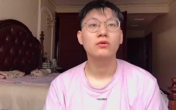 美术生学长谈谈动画专业的前景如何 (下)