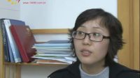 【关心网】测血压最好选水银柱测压仪