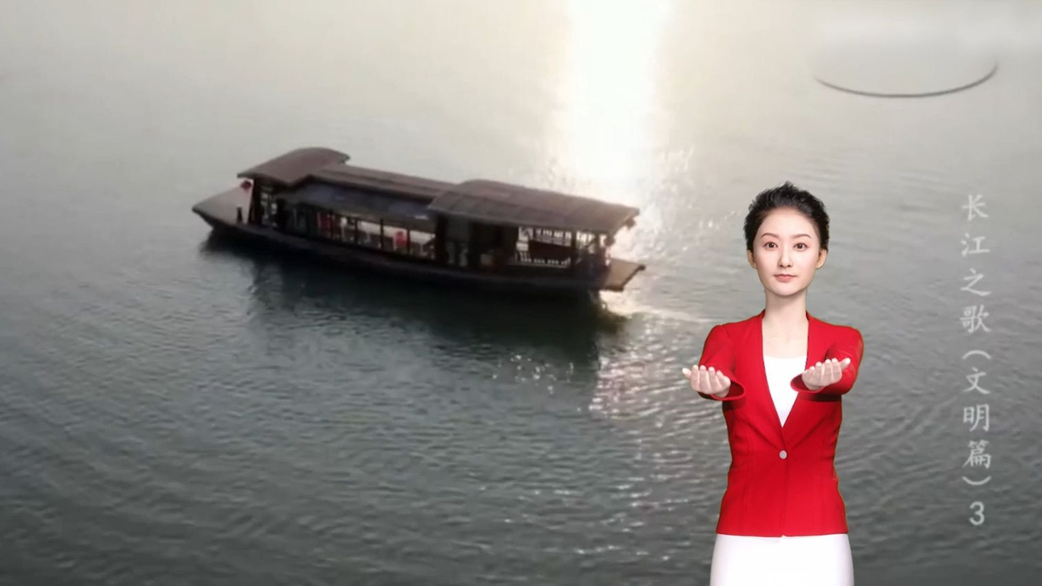 建党节:光辉历程,与党同行