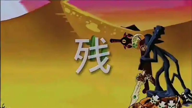 剪辑火柴人动画,油管火柴人战争动画剪辑