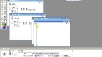 authorware综合课件实例的制作