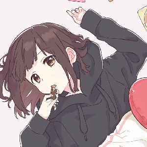 萌叔呀w 