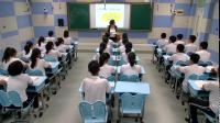 《孙权劝学》(一等奖)-【课件+教案】-初中语文优质课(2021)