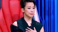 李宗盛一首伤感情歌《原来你只是一个过客》,从我的世界路过