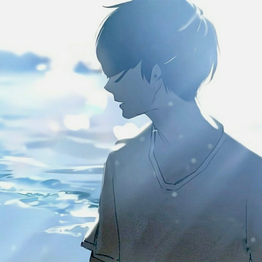 飞车手游海神 