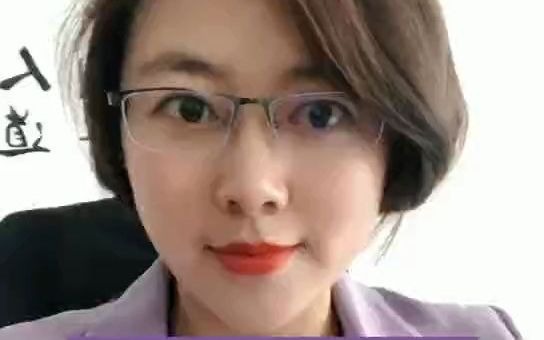 小微企业不等于小规模企业