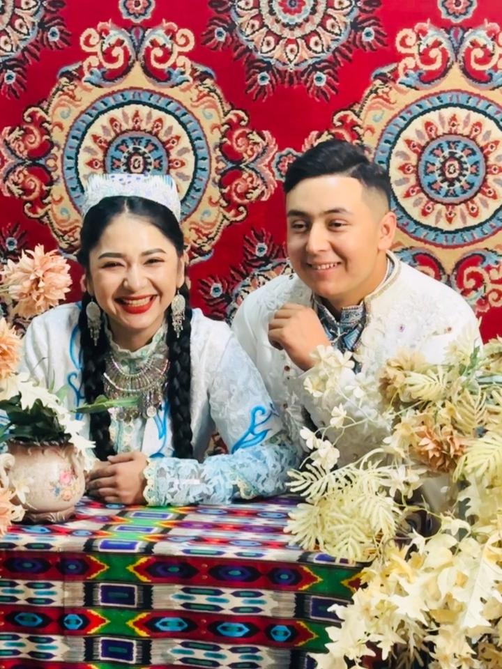 “一直陪着我吧,不管以什么身份,想我了就联系我,我们之间没有面子,...