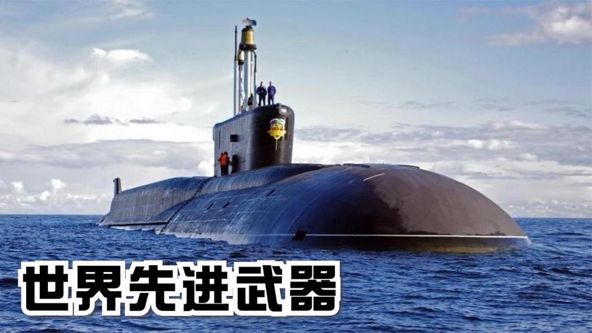 世界各国的先进武器装备盘点,歼20上榜!