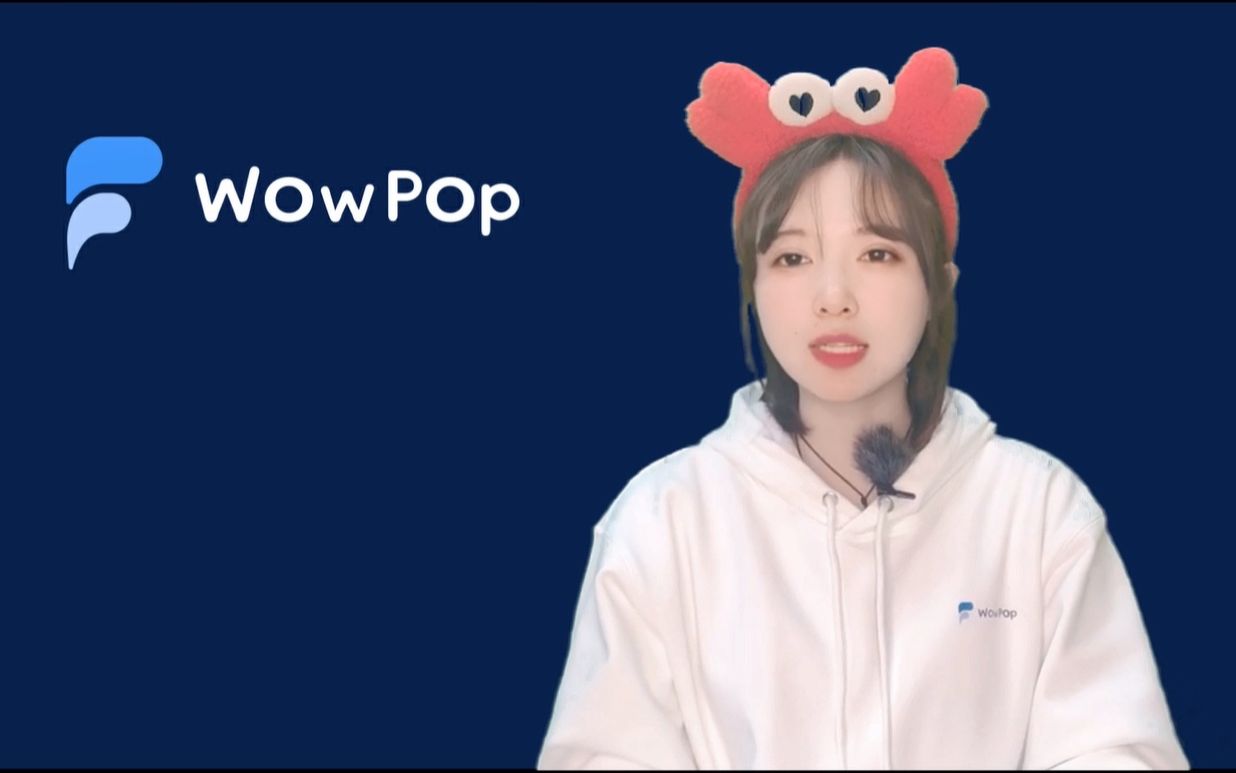 wowpop弹窗视频教程:自定义数据展示弹窗的创建及应用