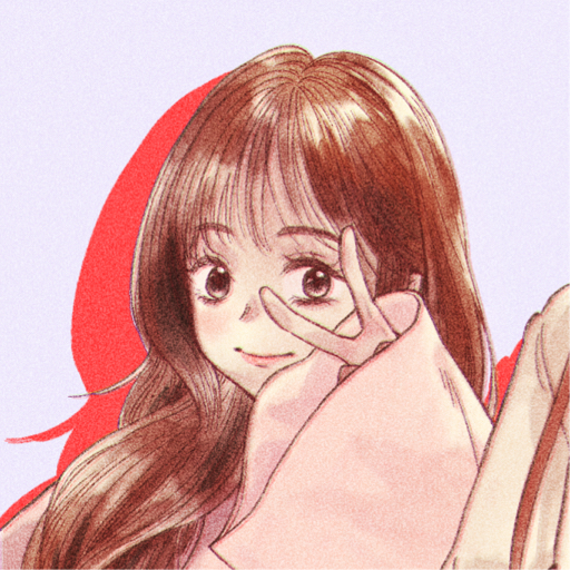永山C太 