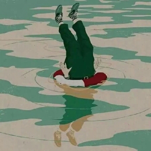撒浪嘿呦137 