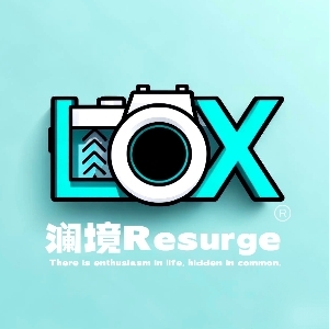 澜境Resurge_DM 