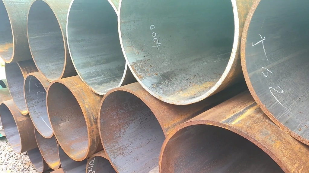 山东聊城12cr2mowvtib合金无缝钢管–聊城宽达钢管有限公司