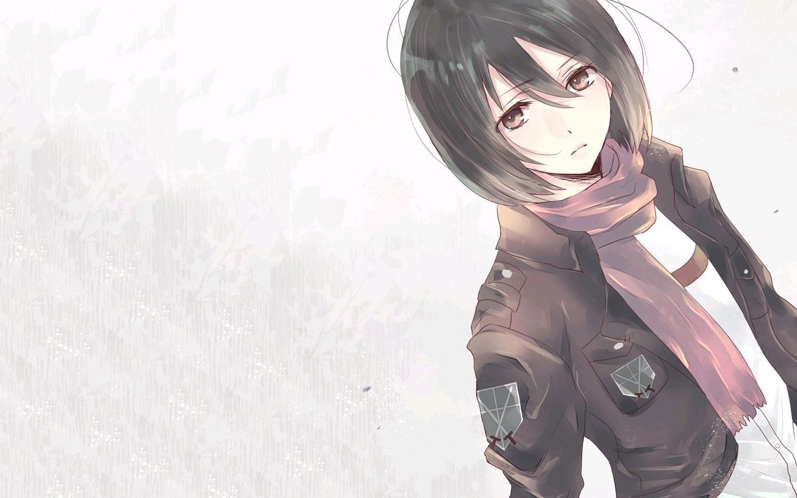 4分钟学会如何用au录音,以及降噪处理