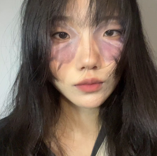 薯在冬眠 