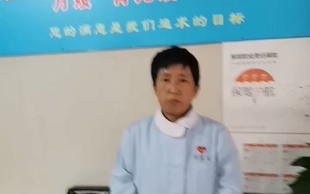 北京正规专业家政公司有哪家?