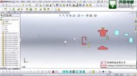 04-1-3DQuickPress-3D模架设计【三维冲压模具设计完整方案】