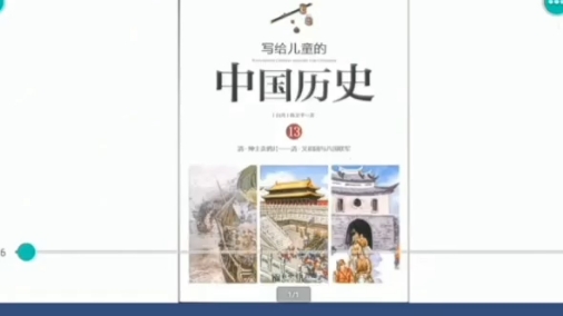 泱妈中文阅读营L1-L3非常适合七八岁的孩子泱妈所选的文章深受家长...
