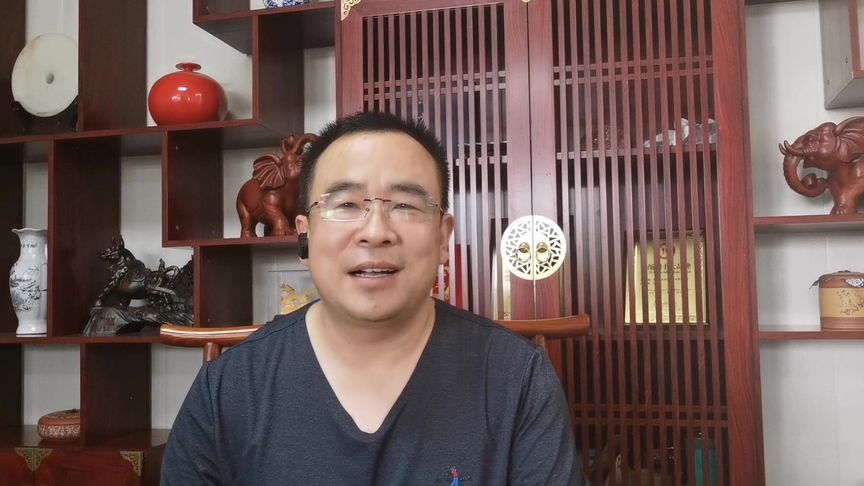 我们的铝合金外框推拉门,你真的了解吗?#车间门 #工业门