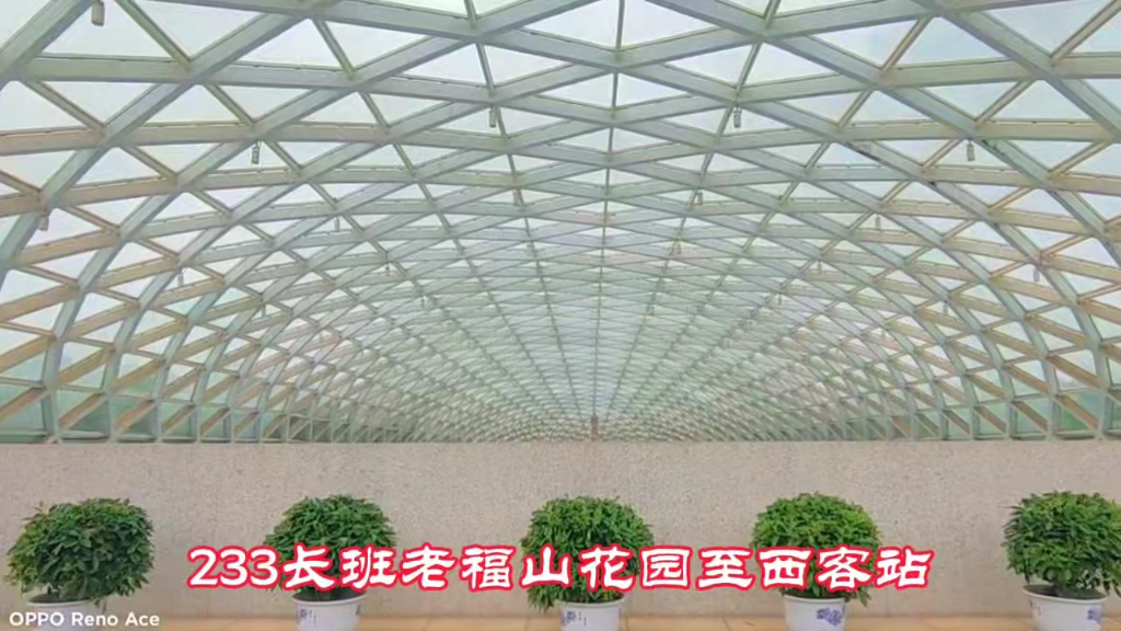 ...规则就是政策,政策的工具有四个,分别是武力、货币、法律和媒体。