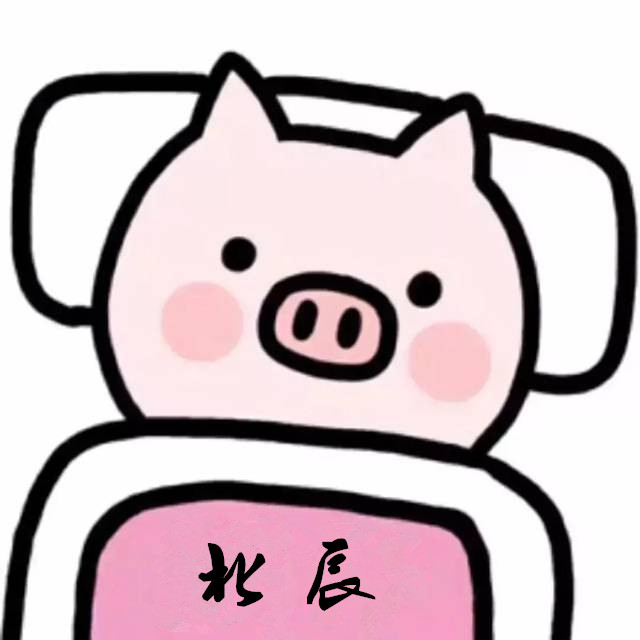 北辰扒娱乐 
