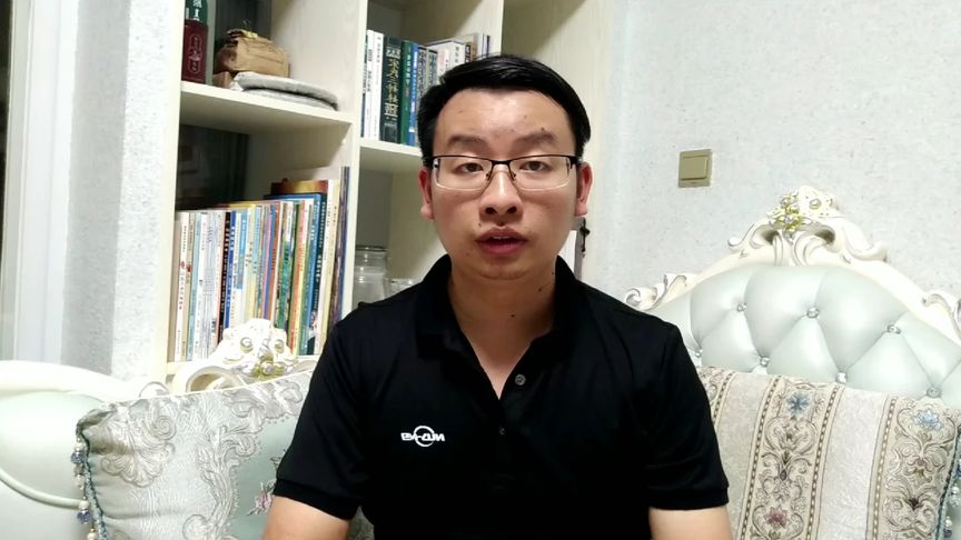 中小制造企业,ERP系统上线过程中,BOM建立的方法和技巧