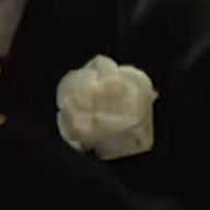 绿色的感叹号 