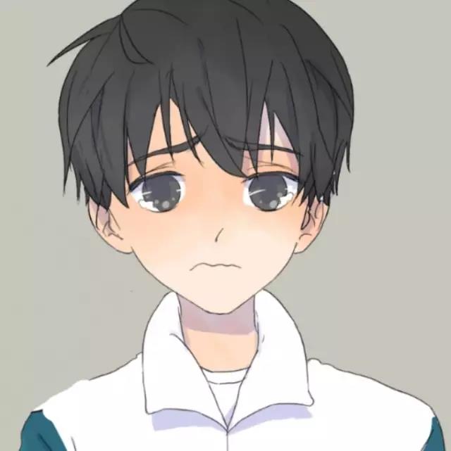 小疯秀 