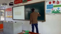 127班王欣荣老师《圆的面积》课堂实录
