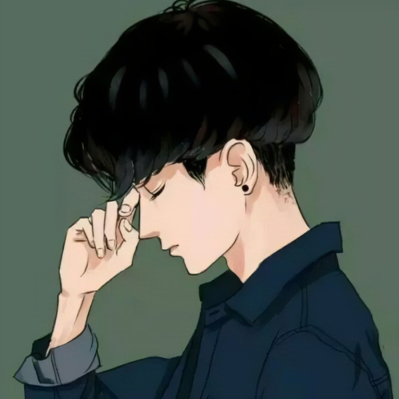 土笋拳头海蛎煎 