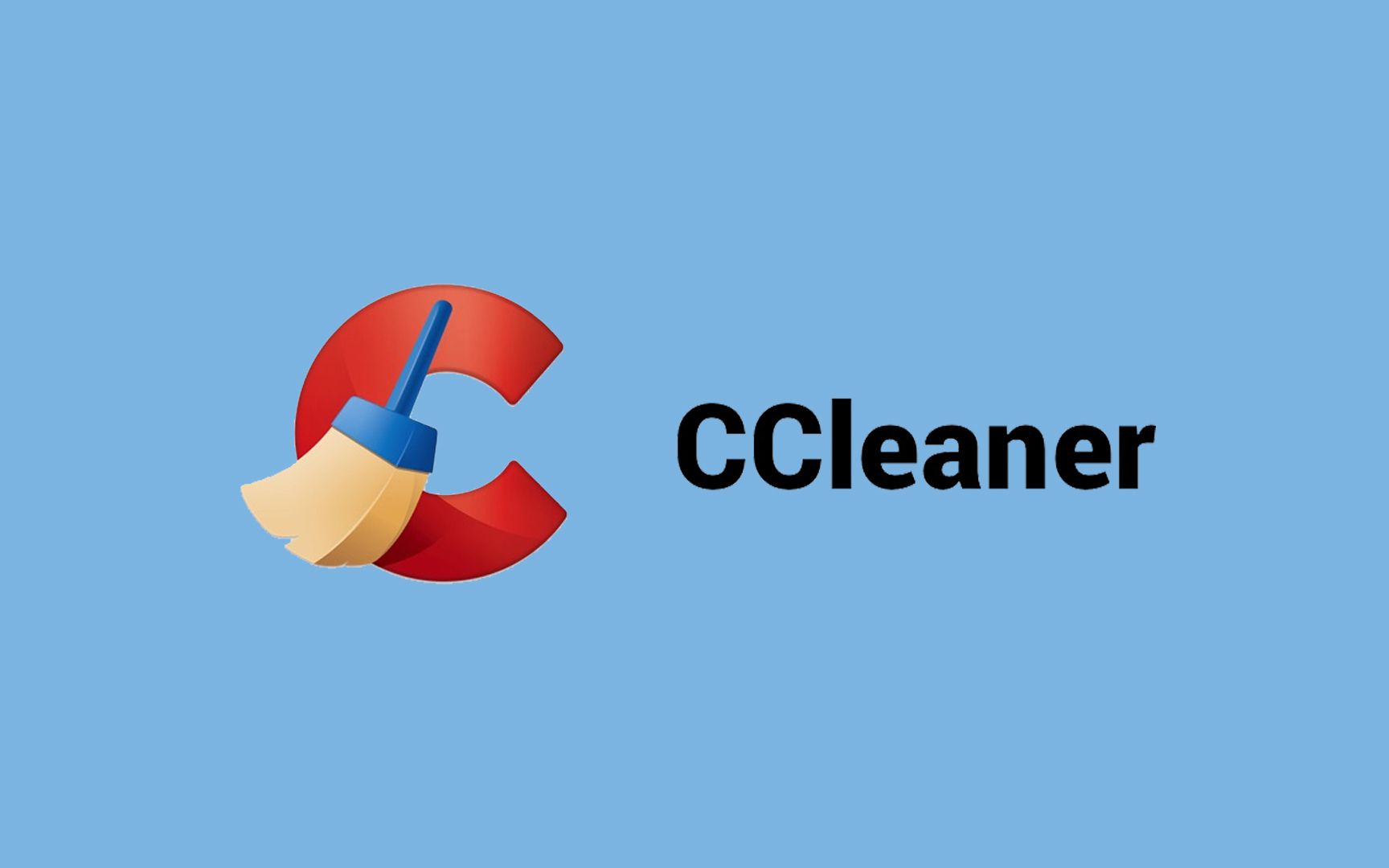 ...超过 25 亿次下载的电脑端清理软件,CCleaner(免费版)应该如何使用?