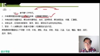 记账凭证联系_会计记账凭证excel_记账凭证汇总表