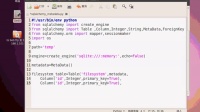 Python系统管理_25.第6章数据(六)_元数据