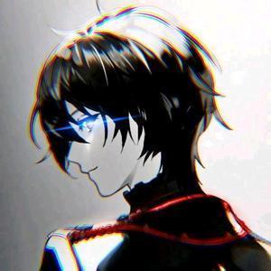 小钱絮语