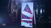 三星旗舰机又爆炸?三星NOTE9发生自燃事件!