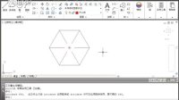CAD教程～ 取消操作