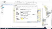 3.8ArcGIS入门到精通之空间数据可视化