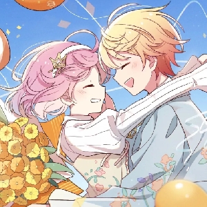 当个虾米太难了 