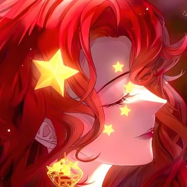 一川流云寄南枫 