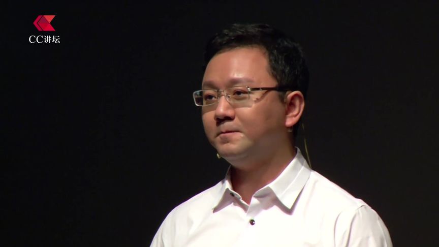 把全国事实孤儿纳入国家社会福利保障,每年仅仅需要60亿